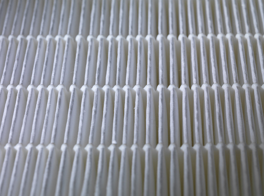 Top Tips on How to Extend your BOFA Filter Life — LEV Filter Shop