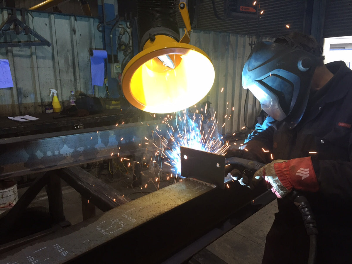 Cartridges: An Essential Partner for Various Work Environments — LEV ...