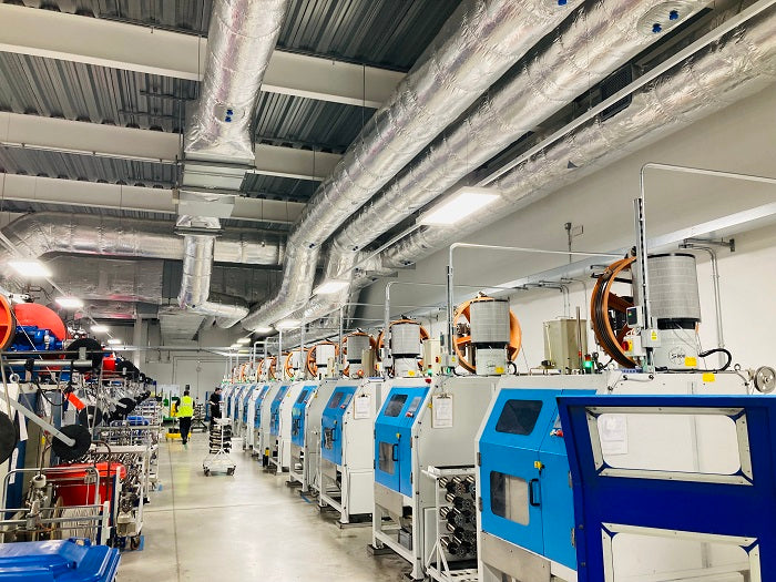 A Closer Look at LEV Commissioning Reports: Why They Matter More Than ...