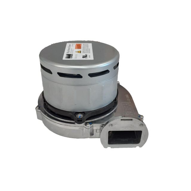 Bofa Pump Universal - A1050017 — LEV Filter Shop