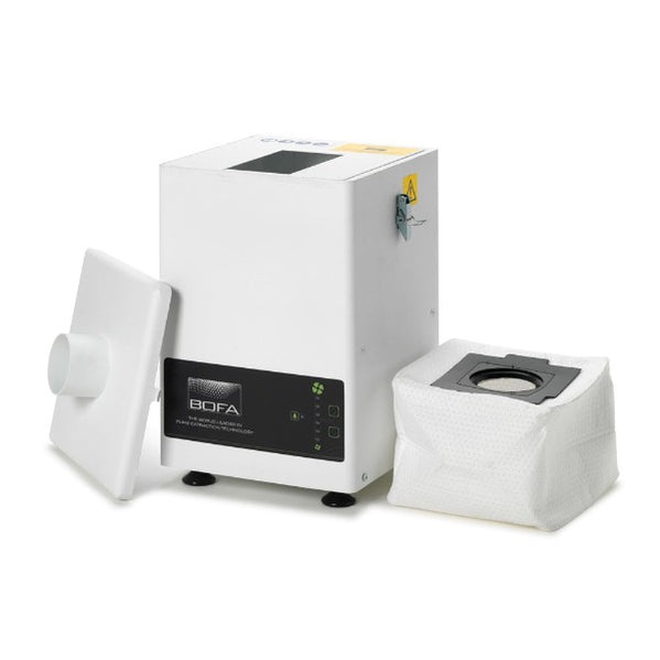 LEV Filter Shop | In Stock Filters & Spares