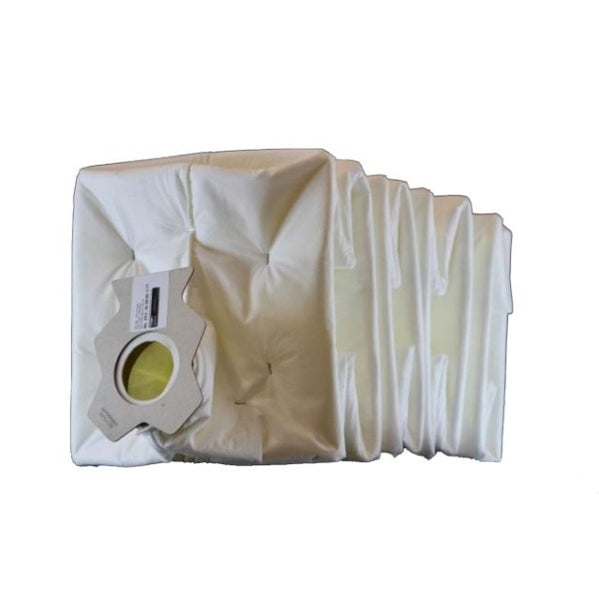 LEV Filter Shop | In Stock Filters & Spares