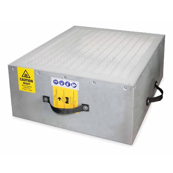 LEV Filter Shop | In Stock Filters & Spares