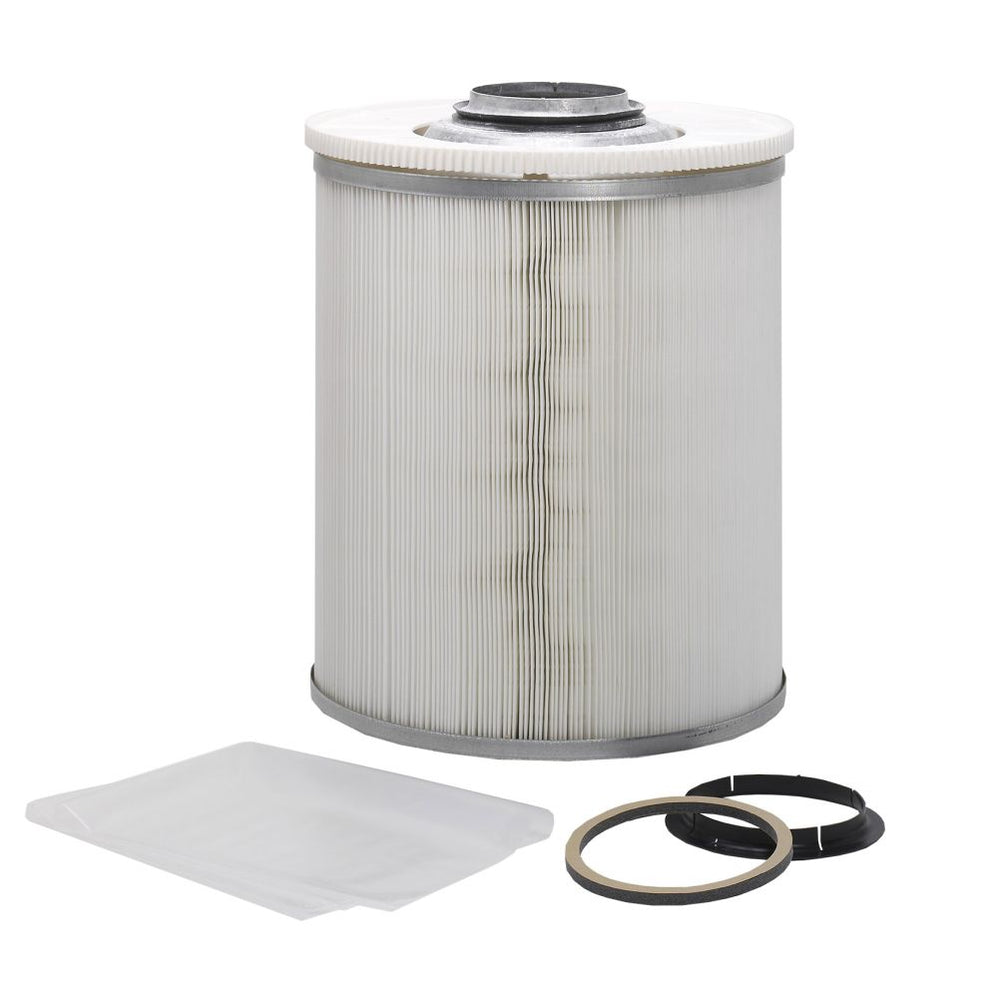 LEV Filter Shop | In Stock Filters & Spares